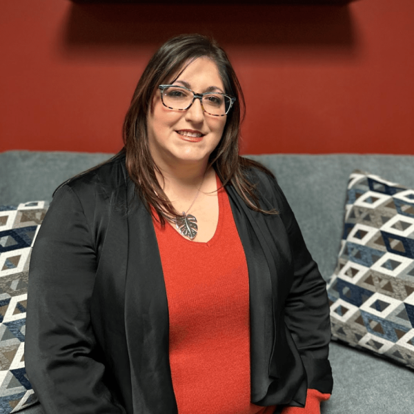 Meet Our Staff a team focused on diversity equity and inclusion